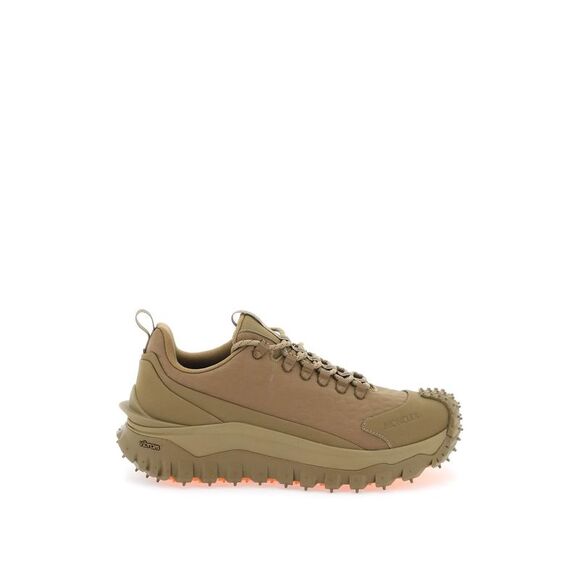MONCLER X ROC NATION BY JAY Z | Shoes | Mens Trailgrip Trainer Jayz ...